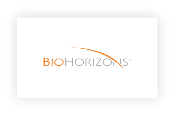Home - The Reverse Margin Solution